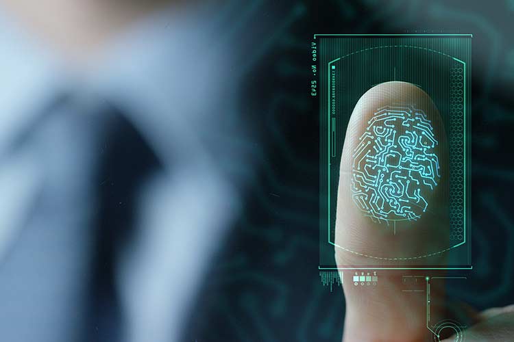 Security Management Sigma Cyber Security